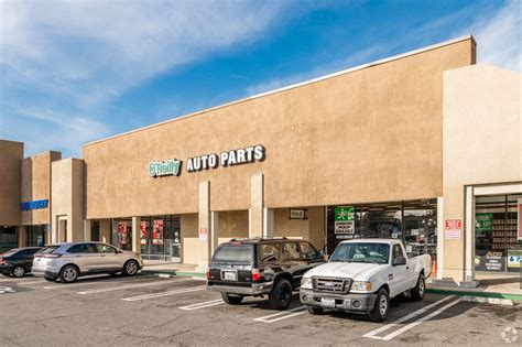 2225 2229 W Ball Rd Anaheim Ca 92804 Loopnet