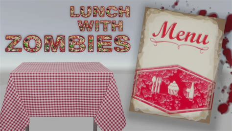 Lem Apperson On Linkedin Learnunity Is Doing A Series Of Virtual Classes Called Scope Check