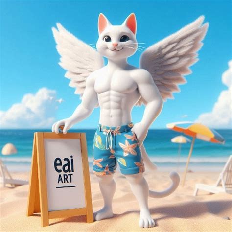Eai Art Youtube