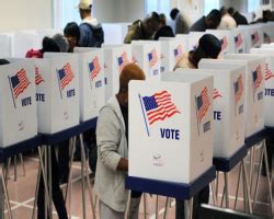 Election Doug S Views