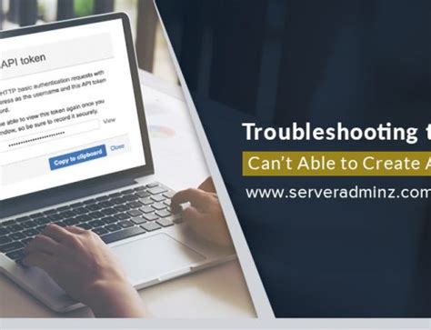 This Account Has Been Suspended Error How To Fix