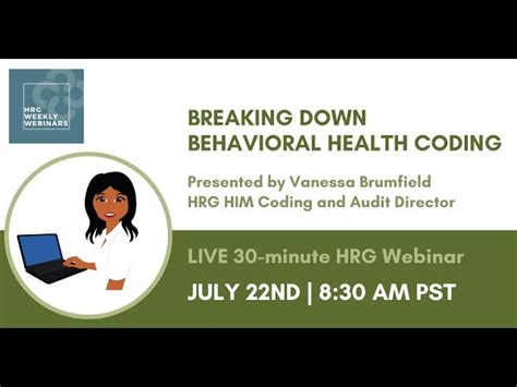 Behavioral Health Coding Certification Ncejomunicipaldechinu Behavioral Health Coding Certification Ncejomunicipaldechinu