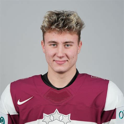 Iihf Latvia