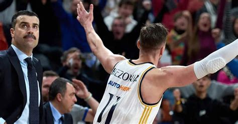 [კალათბურთი ევროლიგა] ევროლიგაზე ყველაზე გრძელი მატჩი ჩატარდა Lelo Ge