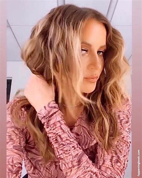 Kay Adams Heykayadams Nude Onlyfans Leaks Fappening Fappeningbook