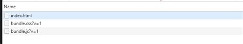Reactjs Cannot Find Module React It Is Installed Stack Overflow