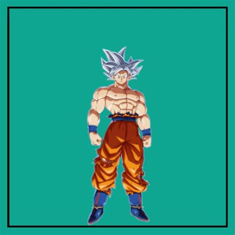 هناك 61 من أفكار Goku يُمكنك حفظها اليوم سون غوكو، وأنمي، وصورة وأكثر