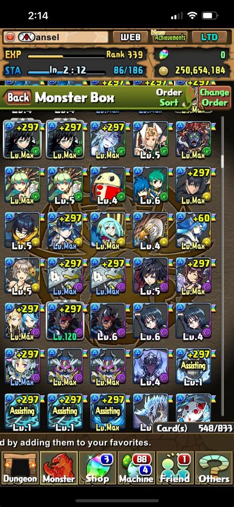 Plz Help Team Building And The Chrollo Thing Im Sorta New And Dont Know What Im Doing R