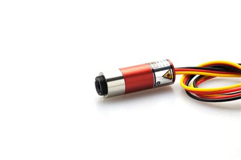 Rf Modulation Laser Diode At Mitzi Mcclain Blog