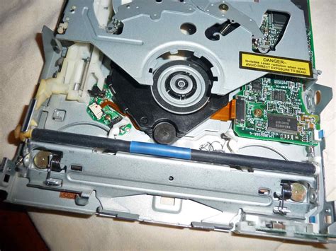 caring for a g4 cube macrumors forums