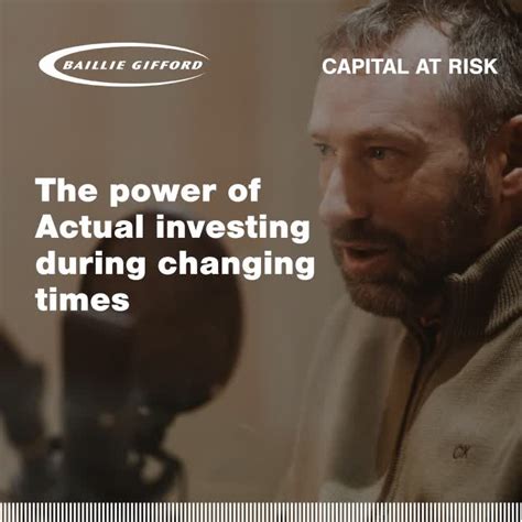 Baillie Ford On Linkedin 🎧 Listen To The Podcast Now