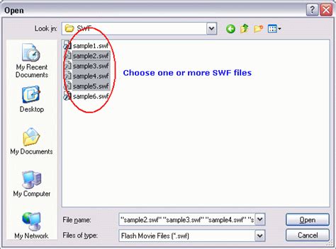Convert Swf To Mp3 Convert Swf To Wav Swf To Mp3 Converter Software