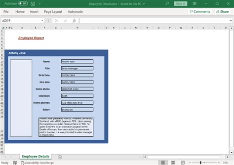3 Simple Steps To Split An Excel File Into Multiple Excel Files In C