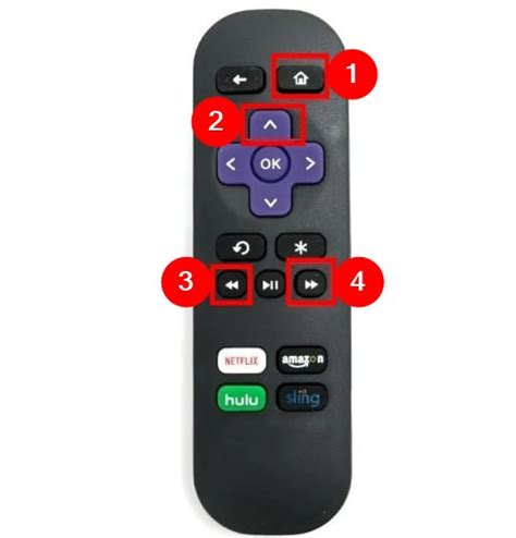 Hulu Error Code P TS207 What Is It How To Fix It