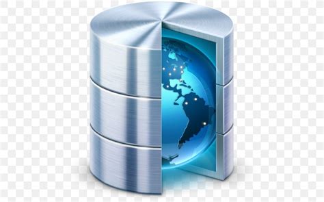 database management system microsoft sql server png 512x512px database computer software