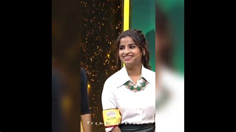 Peepaa😅😂 Cwc 4 Pugal Kureshi Cook With Comali Youtube