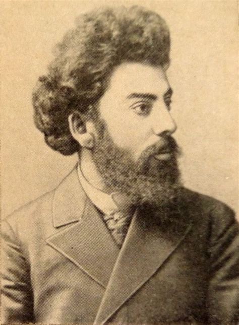 შიო არაგვისპირელი მწერალი პოეზია ლიტერატურა