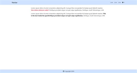 multiple bootstrap 5 themes customization need help wappler community