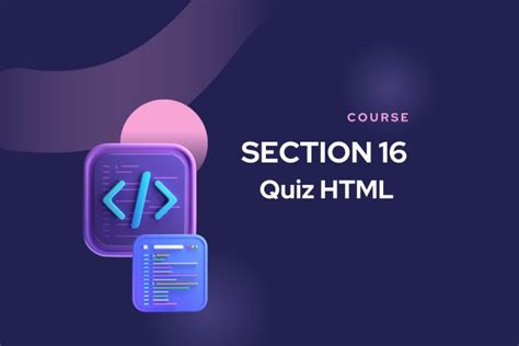 Membuat Form Pada Html Its Academic