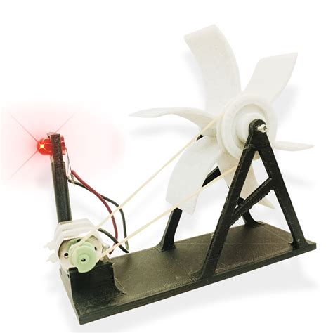 A Quick Guide To Resistor Sizes And Packages Electronic Component At