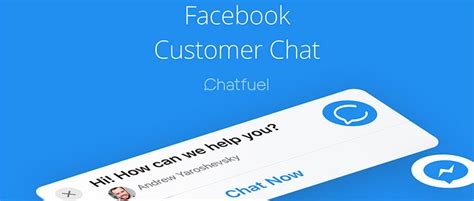 How To Delete Facebook Messages On IPhone Android Or Chrome