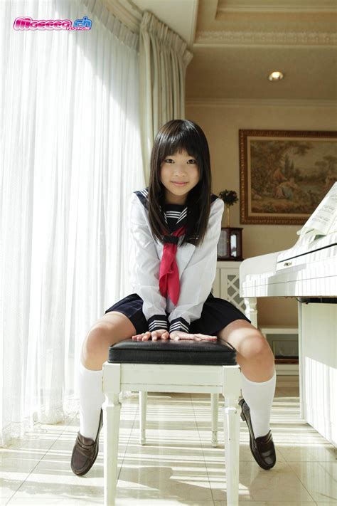 Rumi Ishino 石野瑠見 萝莉写真集 偶像俱樂部 Powered By Discuz