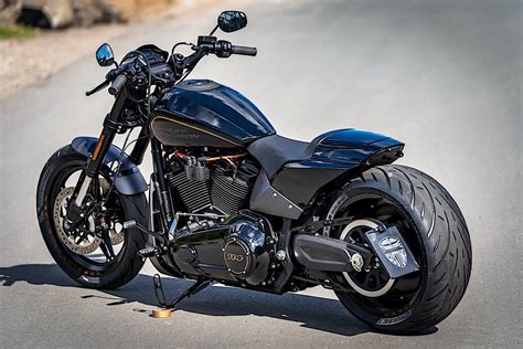 Harley Davidson Gives Up On India Autoevolution