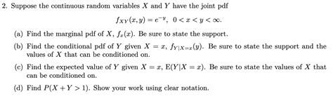 Solved Answer A D Chegg Com