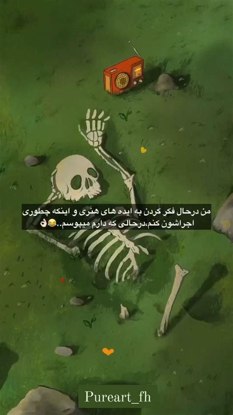 ‎فرشته تابلو نقاشی ، دکوراتیو و مجسمه‎ On Instagram‎ خلق یک اثر