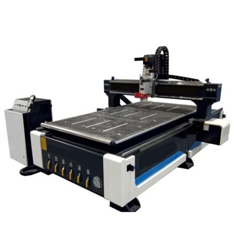Cnc Router Pattern Machine X Y Axis Working Area At Best Price In Rajkot Maheer