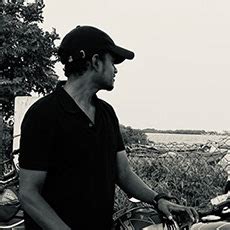 Kannan G Ui Ux Designer In Chennai India Behance