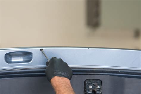 Corrosion Free Rustproofing Mighty Auto Pro