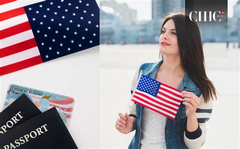 Visa Americana Costos Actualizados Y Requisitos Para M Xico