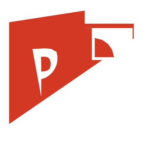 Straw Market Size Future Growth And Forecast 2033