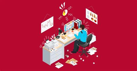 Kualitatem Inc On Linkedin Third Party Software Security Managing Risks With Testing Services