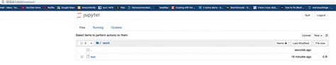 Containerization With Docker Ngs Analysis