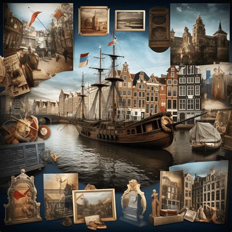 Annual Bonus Tax Calculator Nl Tax 2024 Annual Bonus Tax Calculator Nl Tax 2024