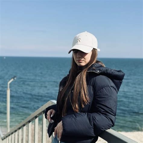 𝐼𝑣𝑎𝑛𝑖𝑠ℎ𝑐ℎ𝑒𝑣𝑎 𝐿𝑒𝑟𝑎 lera ivanishcheva Threads Say more