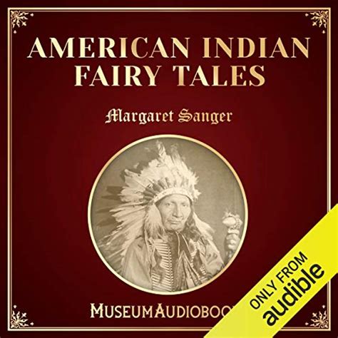 American Indian Fairy Tales Audio Download Margaret Compton Johann