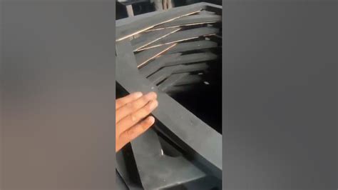 Best Place To Buy Carrom Board💯 Youtubeshorts Vlogswithkeerthi Shorts Carrom M Youtube