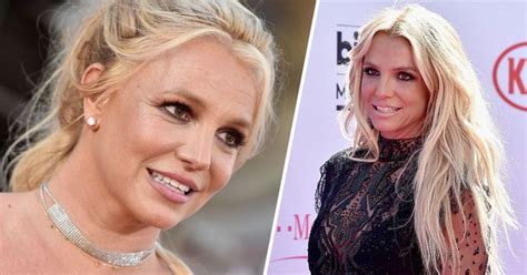 Pin On Celebrity Gossips