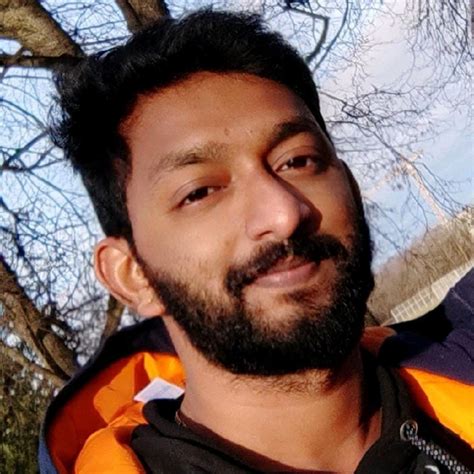 Kiran P Raju It Support Technician Internations Gmbh Xing