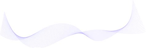 Aws Cloud Architect Online Course Udacity