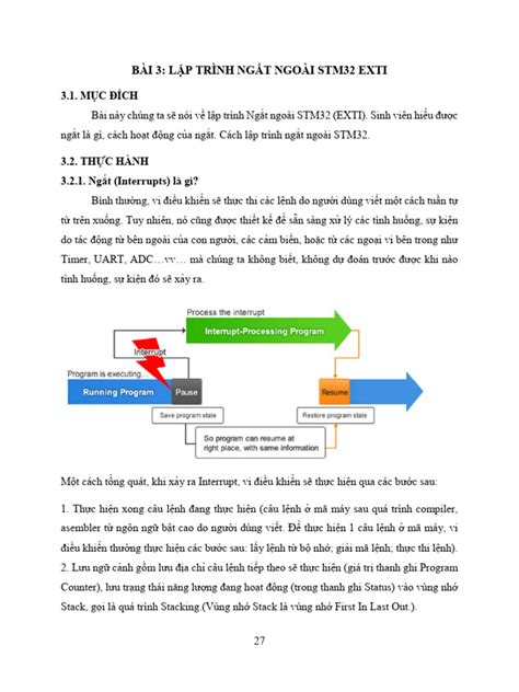 3 pnu cr63 th rtos stm32f1 bai 3 interrupt pdf