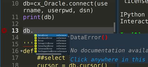 Code Completion Window Too Small On High Resolution Screens · Issue 6181 · Spyder Idespyder