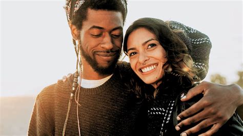 The Most Important Elements Of Relationship Compatibility According To Psychology YourTango
