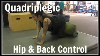 C6 And C7 Exercises