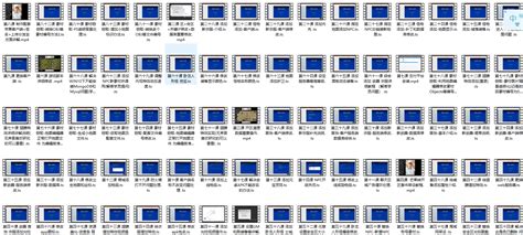 游戏源码 私服架设 手游源码 端游源码 网页游戏源码 破解游戏 手游服务端 最新发布 第2页