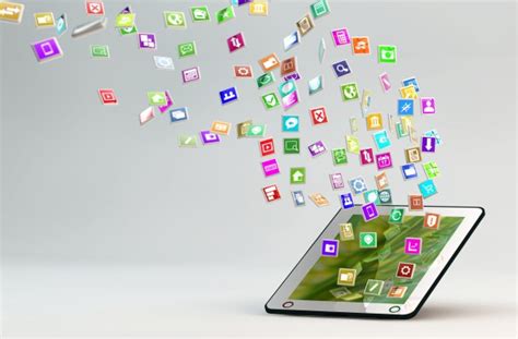 Mobile Application Testing Service Headspin Launches From Stealth