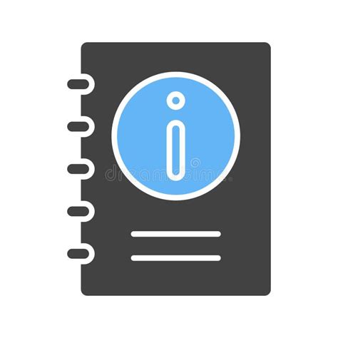 bookinfo stock illustrations 6 bookinfo stock illustrations vectors